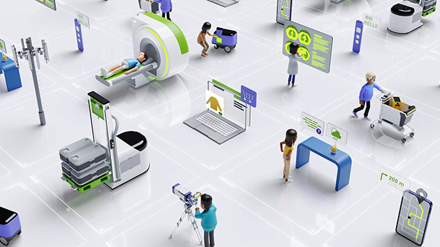 Join the NVIDIA Developer Program | NVIDIA 开发者