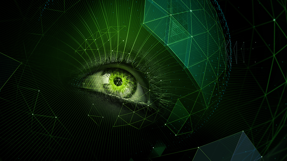 NVIDIA VRWorks™ Graphics new | NVIDIA Developer