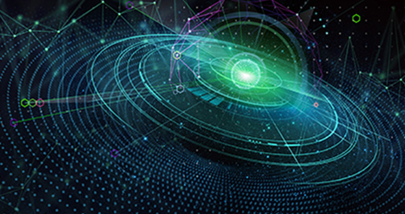 Explore Computer Vision Software & Cloud Platform | NVIDIA