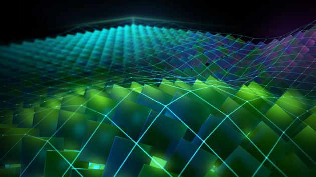 NVIDIA Metropolis | NVIDIA Developer