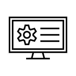 DeepStream SDK | NVIDIA Developer