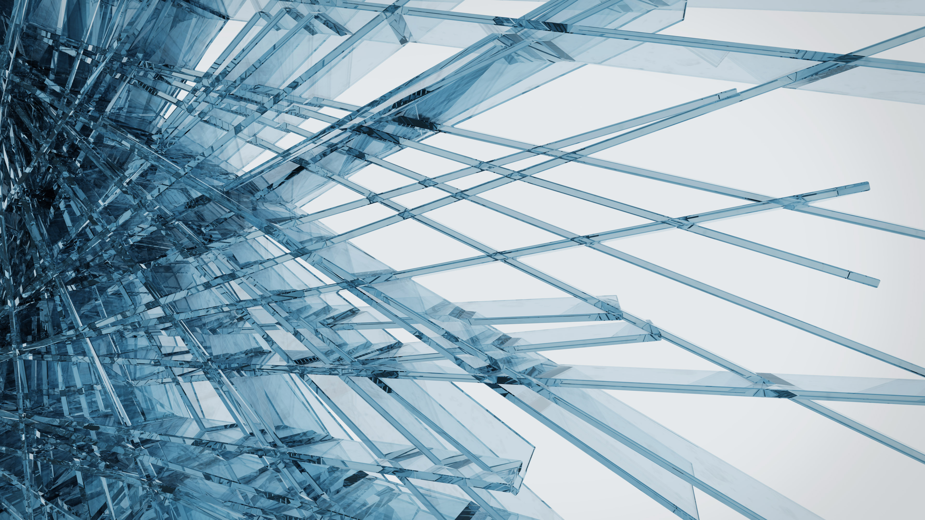 vMaterials | NVIDIA 开发者