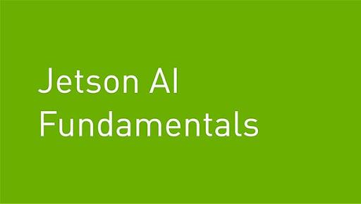 Jetson - Embedded AI Computing Platform | NVIDIA 开发者