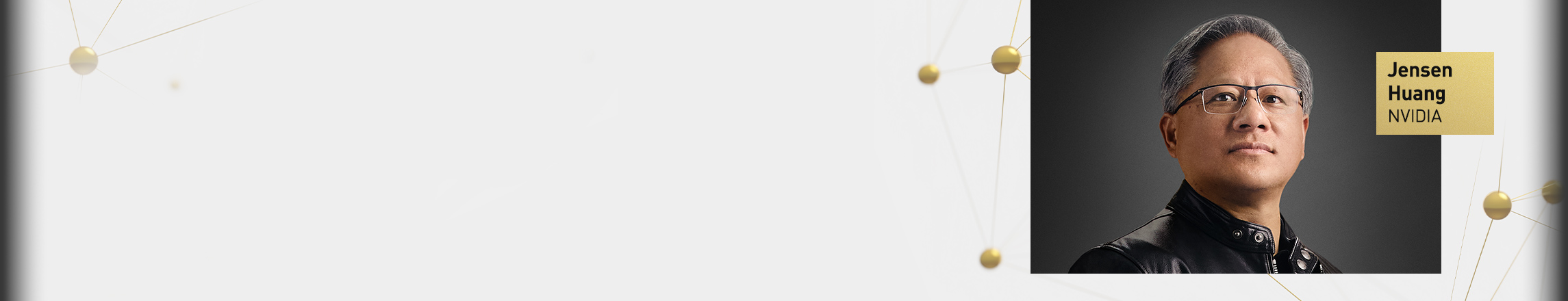 MACHINE LEARNING AND ANALYTICS | NVIDIA Developer