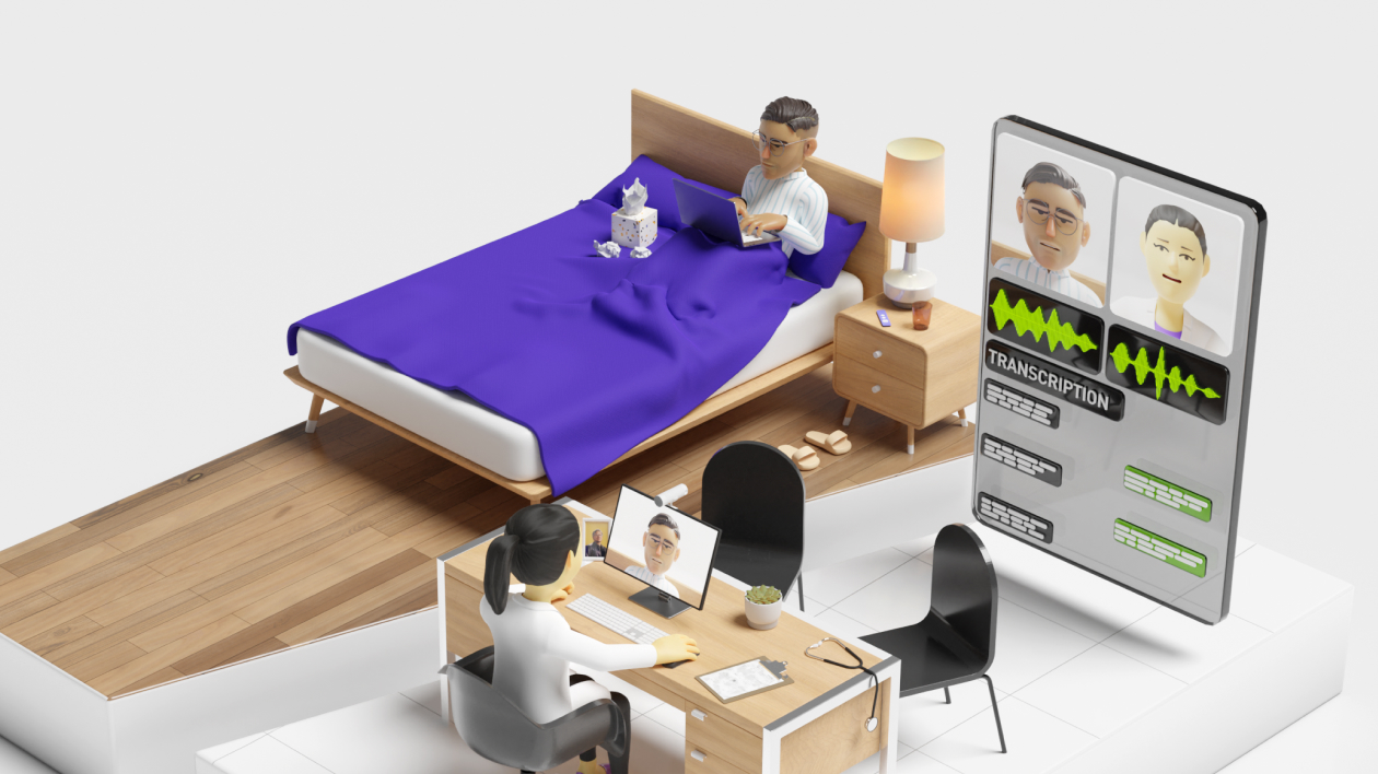 Riva Speech AI SDK | NVIDIA 开发者